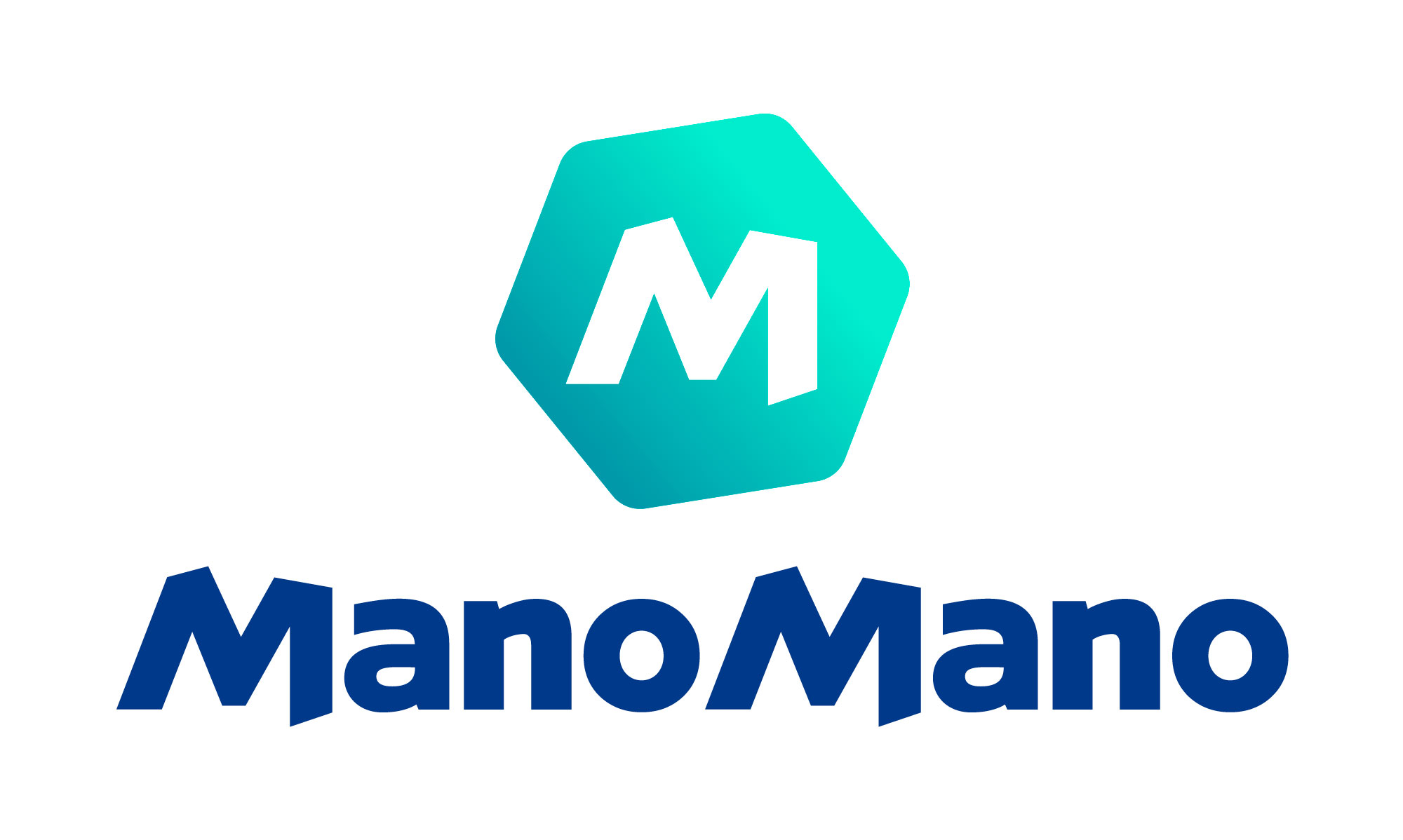 ManoMano Marketplace integrato al software gestionale READY PRO