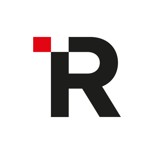 :: SOFTWARE GESTIONE MAGAZZINO - READY PRO: Programma gestionale per ...