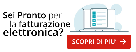 :: SOFTWARE GESTIONE MAGAZZINO - READY PRO: Programma gestionale per ...