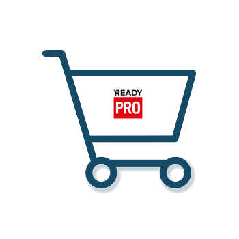 :: SOFTWARE GESTIONE MAGAZZINO - READY PRO: Programma gestionale per ...